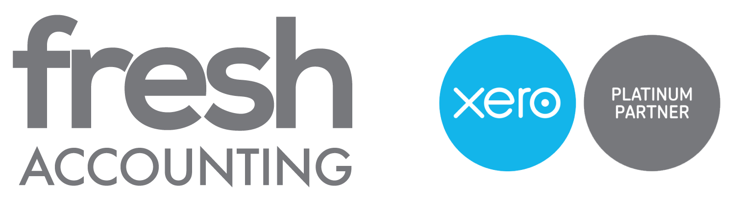 Fresh Accounting | Xero Cloud Accounting Specialists - 香港 HK