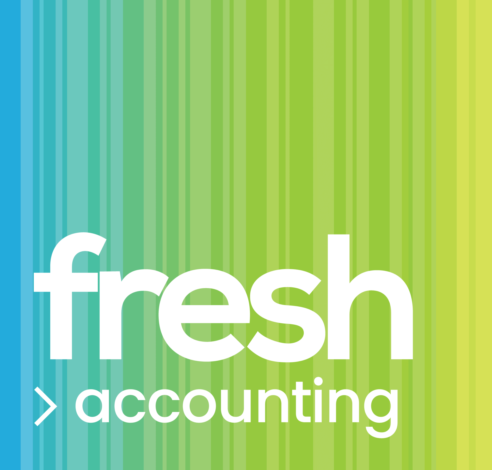 Fresh Accounting - Accelerating Business Growth - Xero Partner